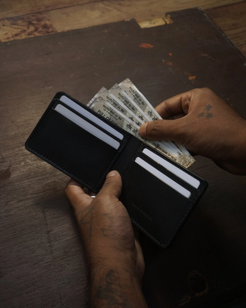 Rover – Thread Crafts Co.