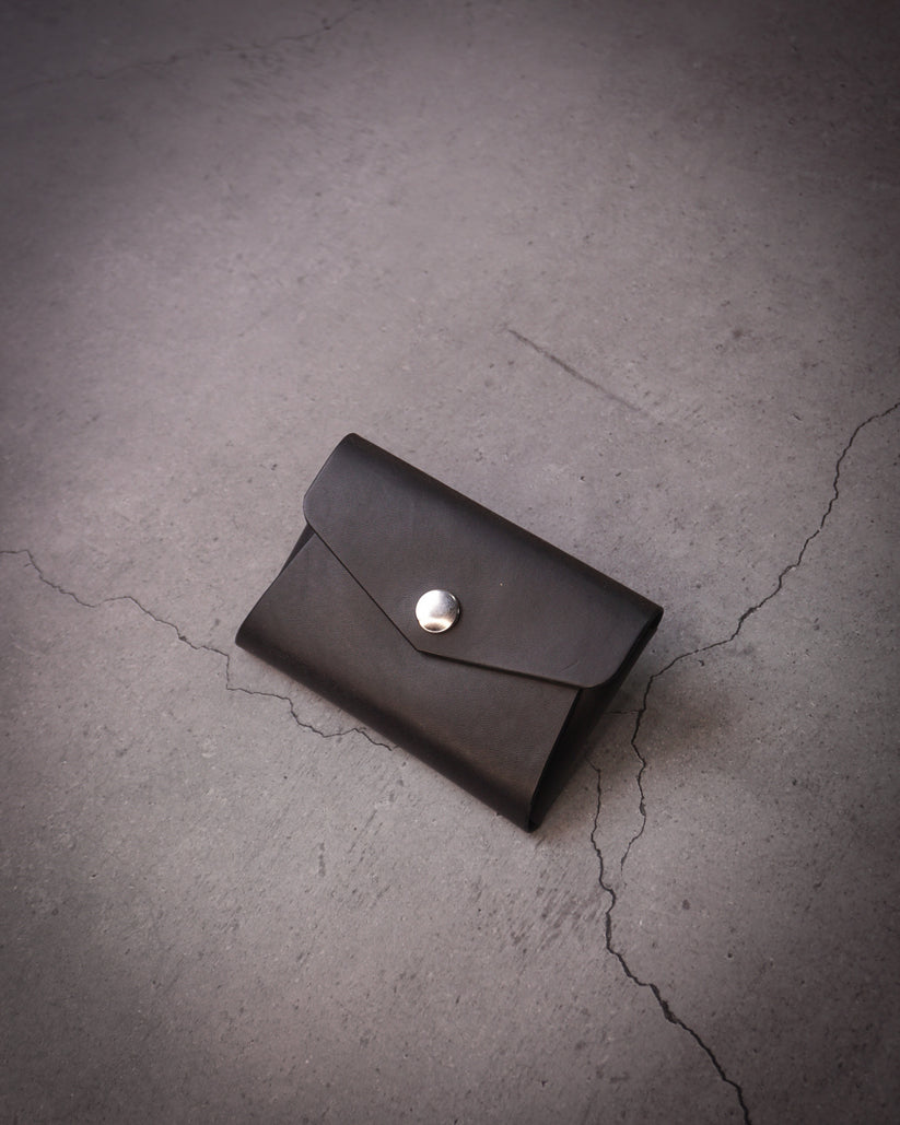 Willow – Thread Crafts Co.