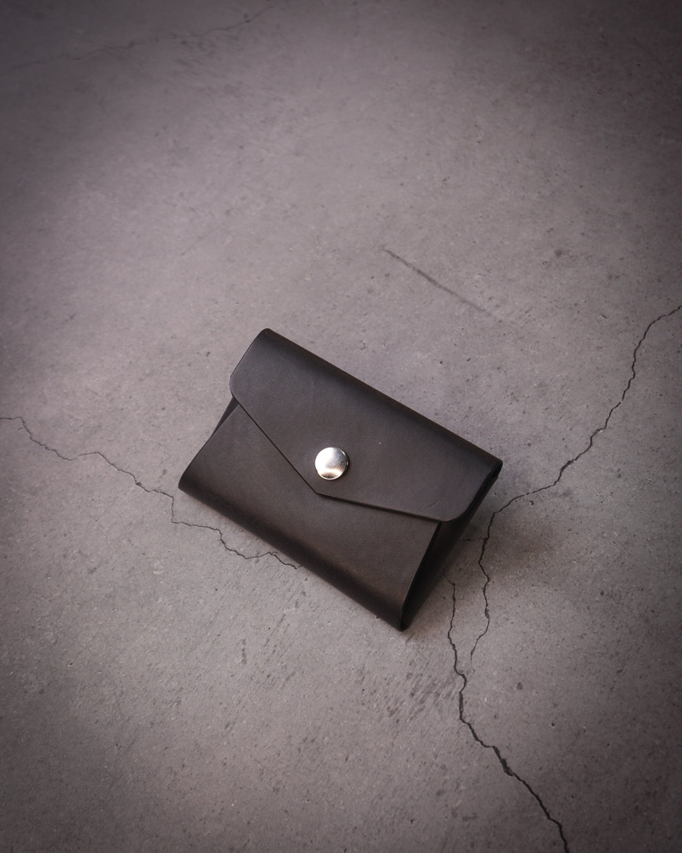 Willow – Thread Crafts Co.