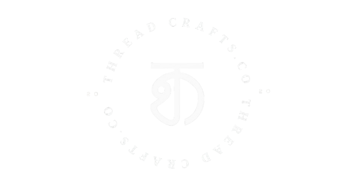 Products – Thread Crafts Co.